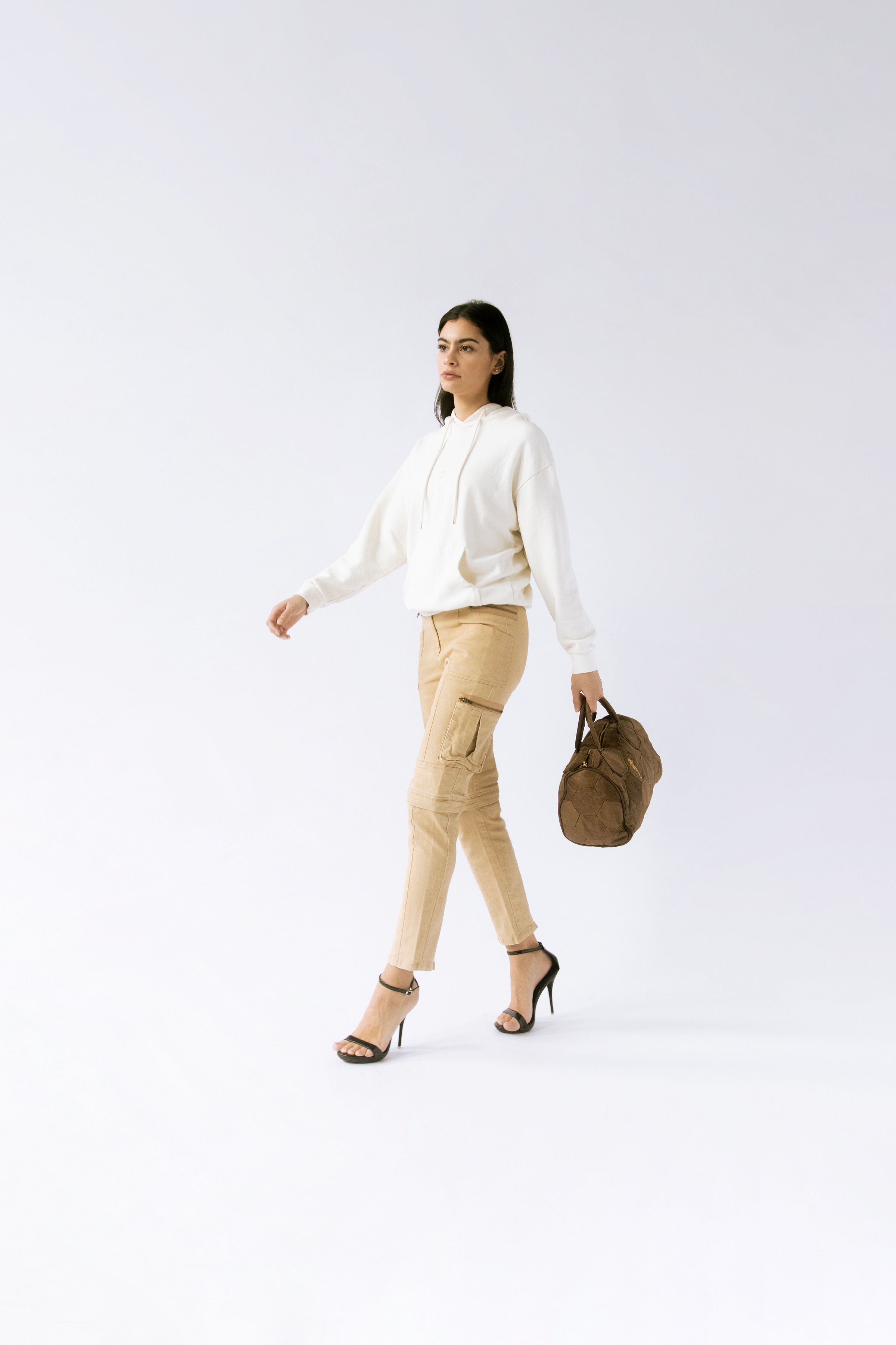 Kahlo Collection – Don